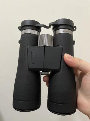 中国 極度の多コーティング段階は探求のためのBak4 12x50の双眼鏡に塗った 販売のため