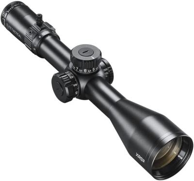 中国 EDの主な目的のアルミニウム エリート戦術的な6-36x56 XRS3 Riflescope 販売のため