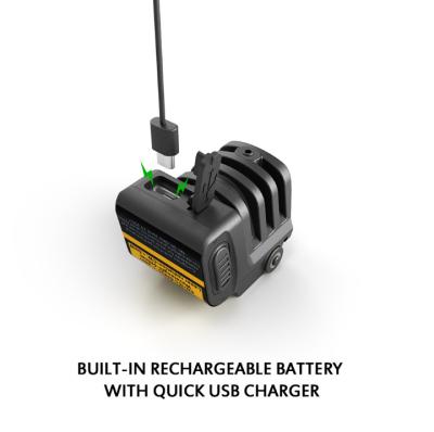 中国 USBのトーラスTH9 PT111 TS9 PT145 G3C G2Cのピストル9mmのための再充電可能で赤いおよび緑レーザーの視力 販売のため