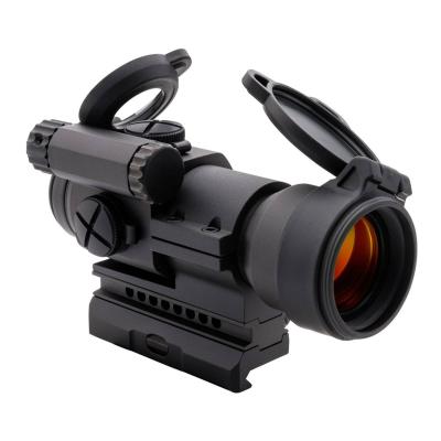 Cina Vista riflessa di 2 MOA Green And Red Dot con il supporto QRP2 ed il distanziatore in vendita