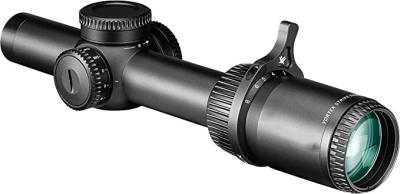 Cina Colpo di alluminio Eagle First Focal Plane di ottica di Sabpack Riflescope 1-8X24IR in vendita