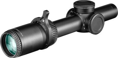 Cina Colpo di alluminio Eagle First Focal Plane di ottica di Sabpack Riflescope 1-8X24IR in vendita