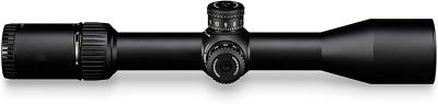 China Aluminium van het Werkingsgebiedsabpack van het de Jachtgeweer de Opticastaking Eagle Second Focal Plane Riflescopes Te koop