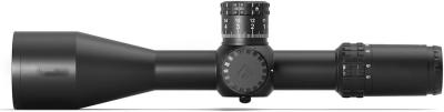 Cina MOA cercante antiurto di ottica FFP VPR di Sabpack Riflescope di portata del fucile in vendita