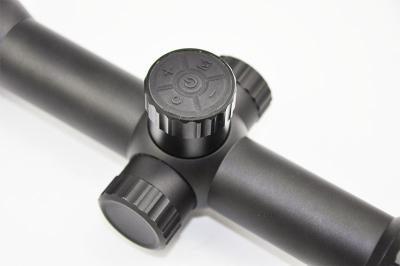 Cina Congegni di mira termici stellari SQ50 di Hikmicro di portata per cercare l'ottica di Sabpack in vendita