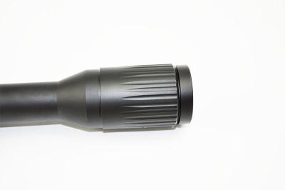 Cina Congegni di mira termici stellari SQ50 di Hikmicro di portata per cercare l'ottica di Sabpack in vendita