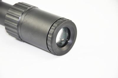 Cina Congegni di mira termici stellari SQ50 di Hikmicro di portata per cercare l'ottica di Sabpack in vendita