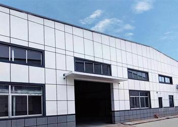 China Factory - Wen'an Xiangsheng Metal Products Co., Ltd