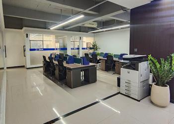 China Factory - Wen'an Xiangsheng Metal Products Co., Ltd