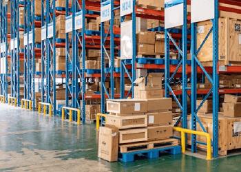 China Factory - Wen'an Xiangsheng Metal Products Co., Ltd