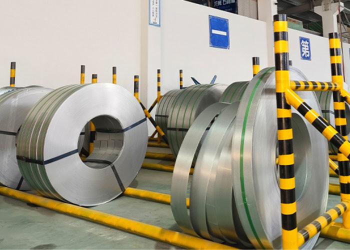 Verified China supplier - Wen'an Xiangsheng Metal Products Co., Ltd