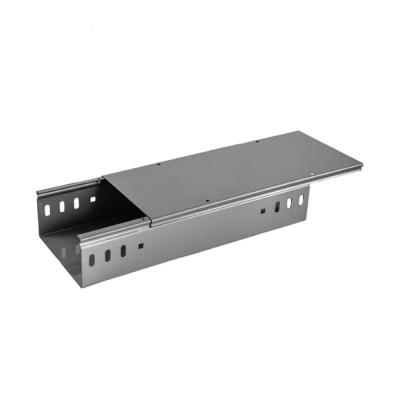 China Hot Rolled Cold Formed Aluminium Strut Channel Standard Size Solar Strut Metal Bracket C Channel for sale
