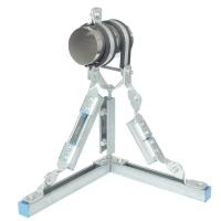 China Integrated Multi-Pipe Seismic Hangers with 25-30 Day Delivery for Pipe Support Systems for sale