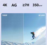 China Bigger 86