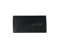 China 7 Inch Optical Bonding LCD Capacitive Touch Screen Display 5 Touch Points for sale