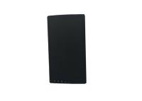 China 7 Inch Optical Bonding LCD Capacitive Touch Screen Display 5 Touch Points for sale