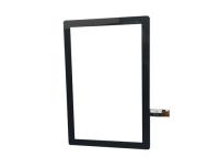 China 21.5 Inch USB Projected Capacitive Touch Panel For Android Touch Screen Kiosk for sale