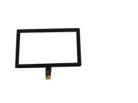 China 15.6 inch POS Touch Panel with COF type 16:9 Ratio Capacitive Touch Screen for sale