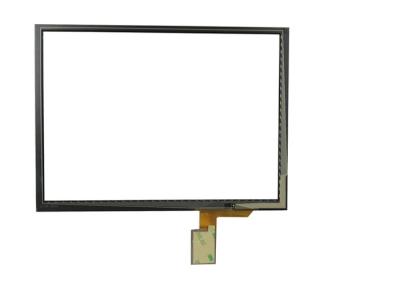 Cina Multi pannello di tocco capacitivo con il touch screen 10.4inch con l'interfaccia di USB in vendita