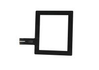 China High Durability Capacitive Multi Touch Screen 8 Inch 4:3 Anti-Interference Ability for sale