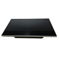 China USB Interface Optical Bonding Capacitive Touch Panel 32 Inch For Advertising Machine for sale