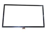 China Black Multi Touch Points DC5V 75