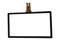 China High Hardness EETI Interface PCAP Touch Panel 42 Inch For Remote Session for sale