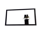 China COF TP Projected Capacitive Touch Screen 21.5 Inch With USB Touch Controller Board for sale