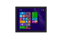 China USB Interface 17 Inch 0.175mm OCA Optical Bonding for sale