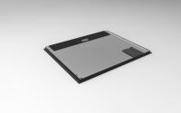 China USB Interface 17 Inch 0.175mm OCA Optical Bonding for sale