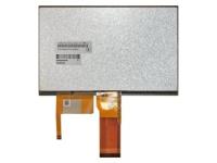 China 262K Touch LCD Module Projected Capacitive 7.0 Inch  All In One for sale