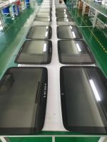 China 19 Inch 6MM Touch LCD Module AG Coating USB IIC Interface 350 Nits for sale