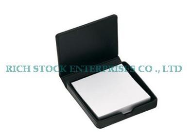 China leather jewelry box,leather box,leather pendant box for sale