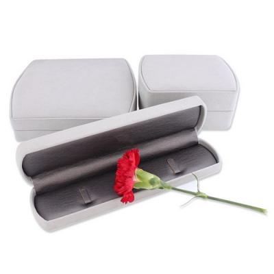 China wholesale plastic jewelry boxes/Professional Jewelry Packaging for sale