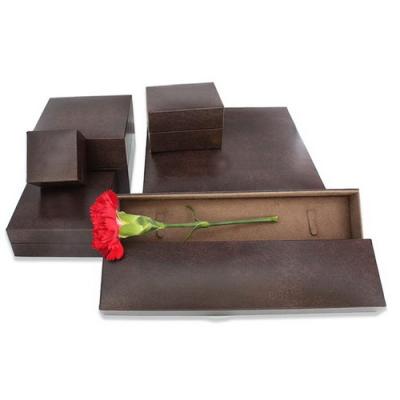 China wholesale plastic jewelry boxes/Professional Jewelry Packaging for sale