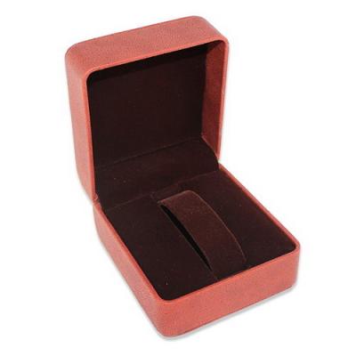 China plastic Watch Box for sale