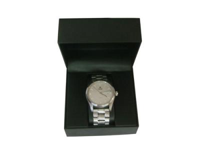 China wholesale leather watch box/boxes,watch boxes for sale