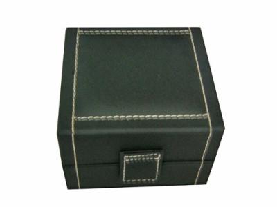 China wholesale leather watch box/boxes,watch boxes for sale