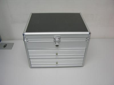 China wholesale watch box/boxes,watch boxes for sale
