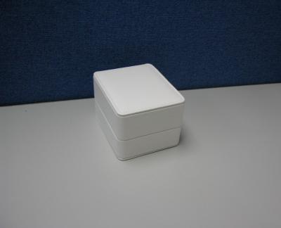 China wholesale leather watch box/boxes,watch boxes for sale