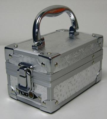 China wholesale high quality watch box/boxes,watch boxes for sale