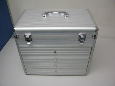 China high quality watch box/boxes,watch boxes for sale
