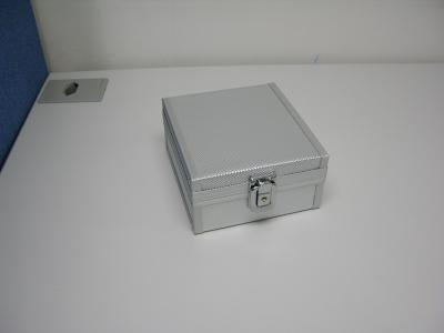 China high quality watch boxes for sale