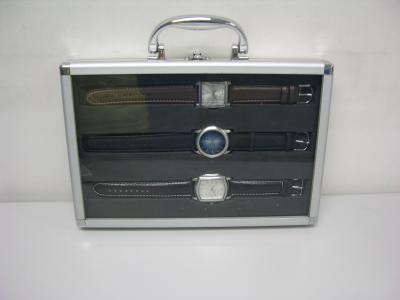 China high quality watch boxes collect for sale