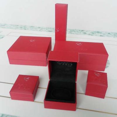 China Set Jewelry Box,Jewelry Box, Jewelry Gift Box,Bracelet box for sale