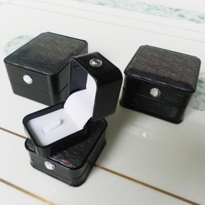 China wholesale leather jewellery box,leather boxes,jewelry box for sale