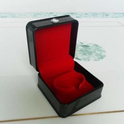 China jewelry boxes,bracelet box/boxes,PU boxes for sale