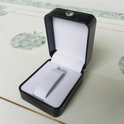 China High End watch box, leather boxes,boxes for sale
