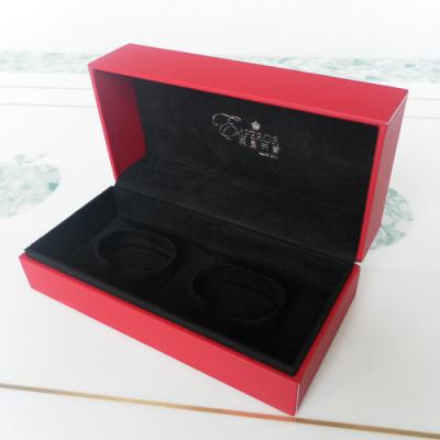 China watch box case, watch box collection for sale