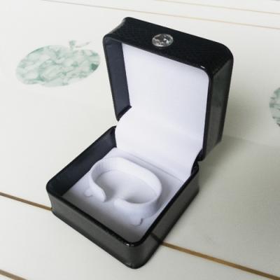 China leather watch box, leather boxes,boxes for sale